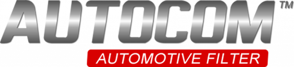 Company - Autocom Limited