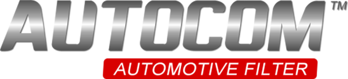 Company – Autocom Limited